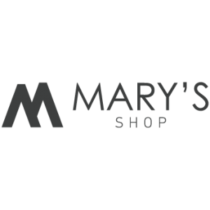 Mary's Shop